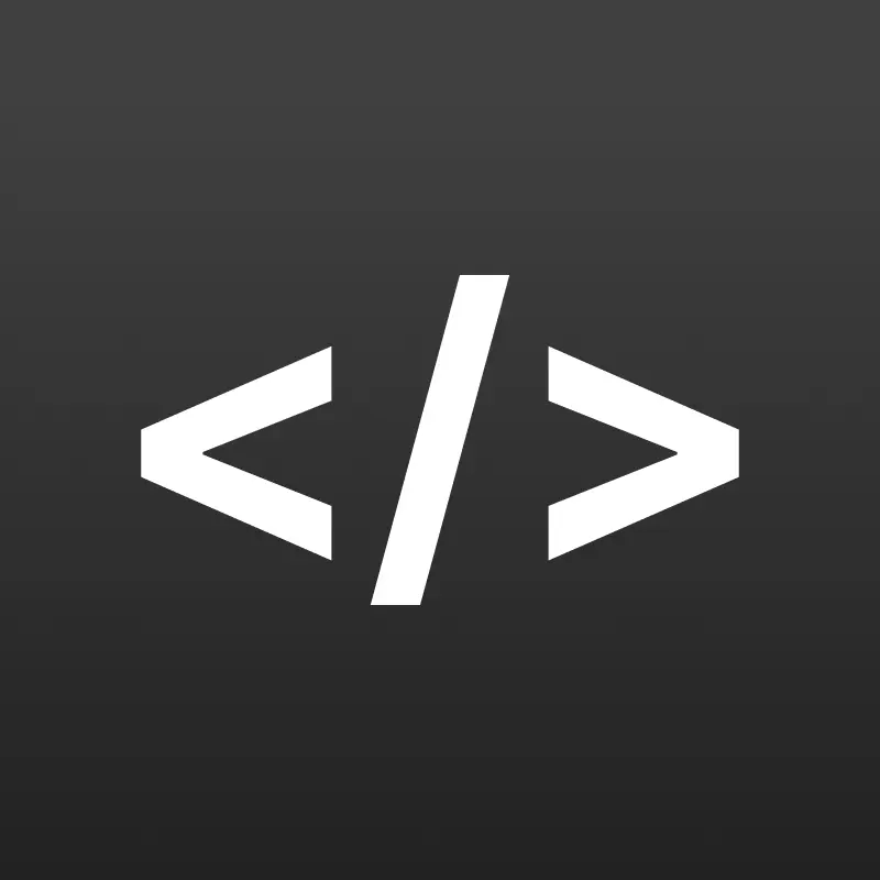 Custom Header Footer Script Inserter MyDokaan